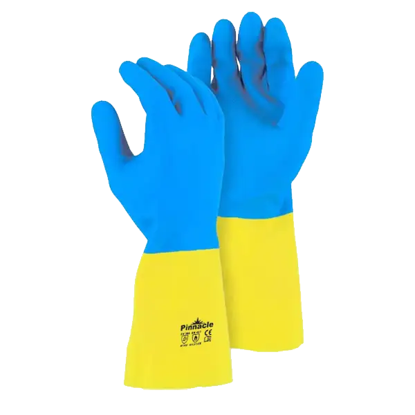 Megabreeze | Gloves