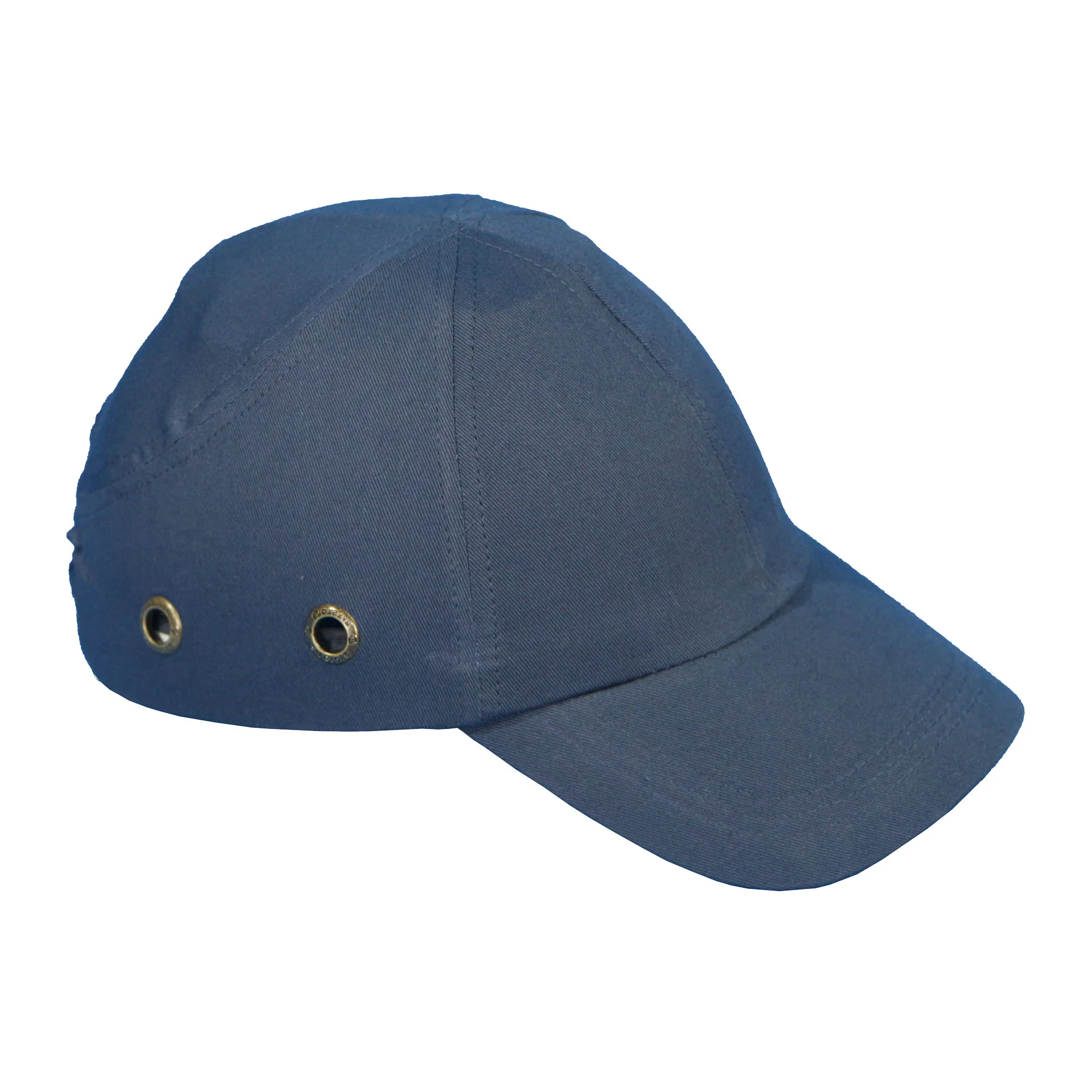 Megabreeze | Headgear