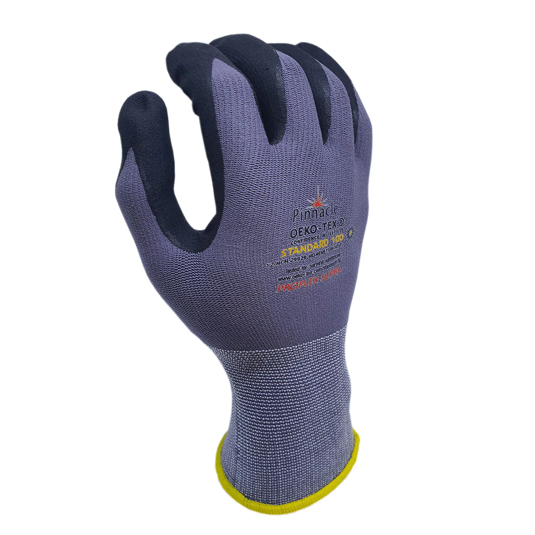 Megabreeze | Gloves