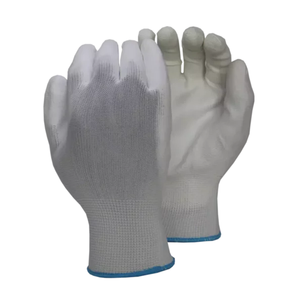 Megabreeze | Gloves